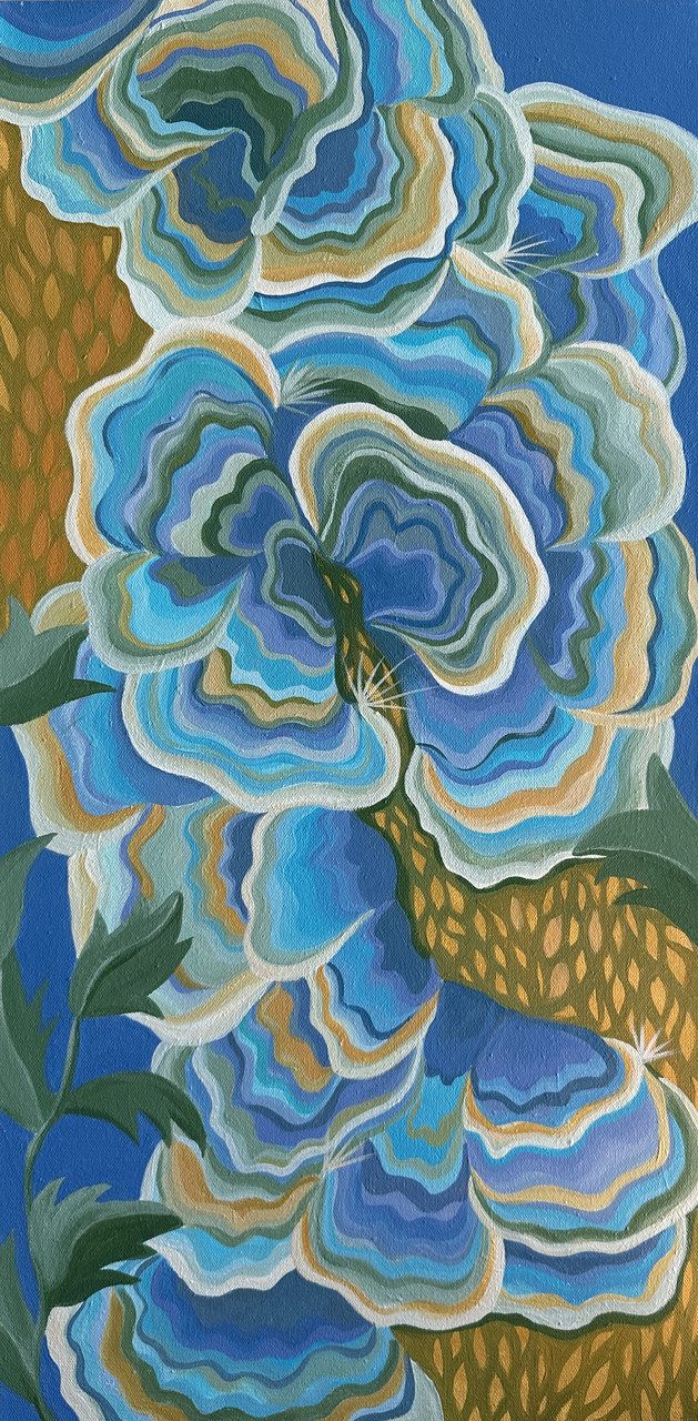 November, December, January Gallery Exhibitions at Pullen Arts Center | Raleighnc.gov